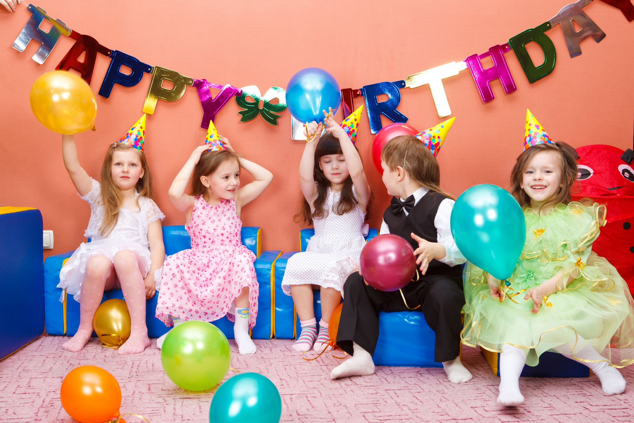 The 21 Best Ideas For Fun Birthday Party Ideas For 11 Year Olds Home