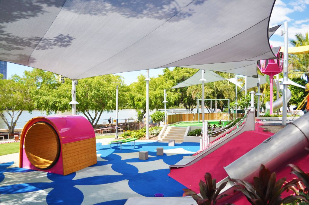 The Top 30 Ideas About 1st Birthday Party Places Home Family Style 