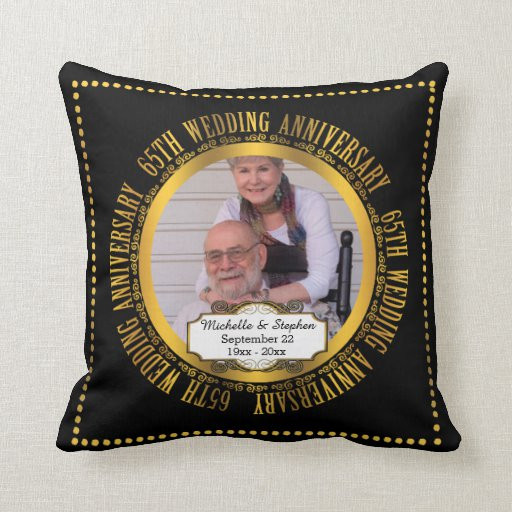 24 Best Ideas 65th Wedding Anniversary Color Home Family Style And 