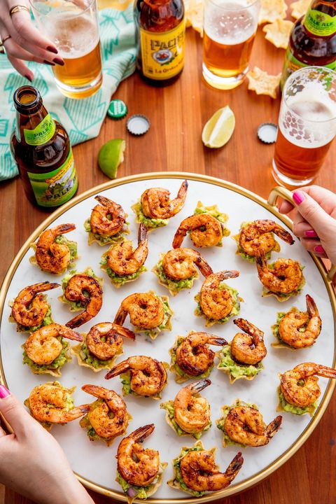 The Best Ideas For Best Mexican Appetizers Home Family Style And 
