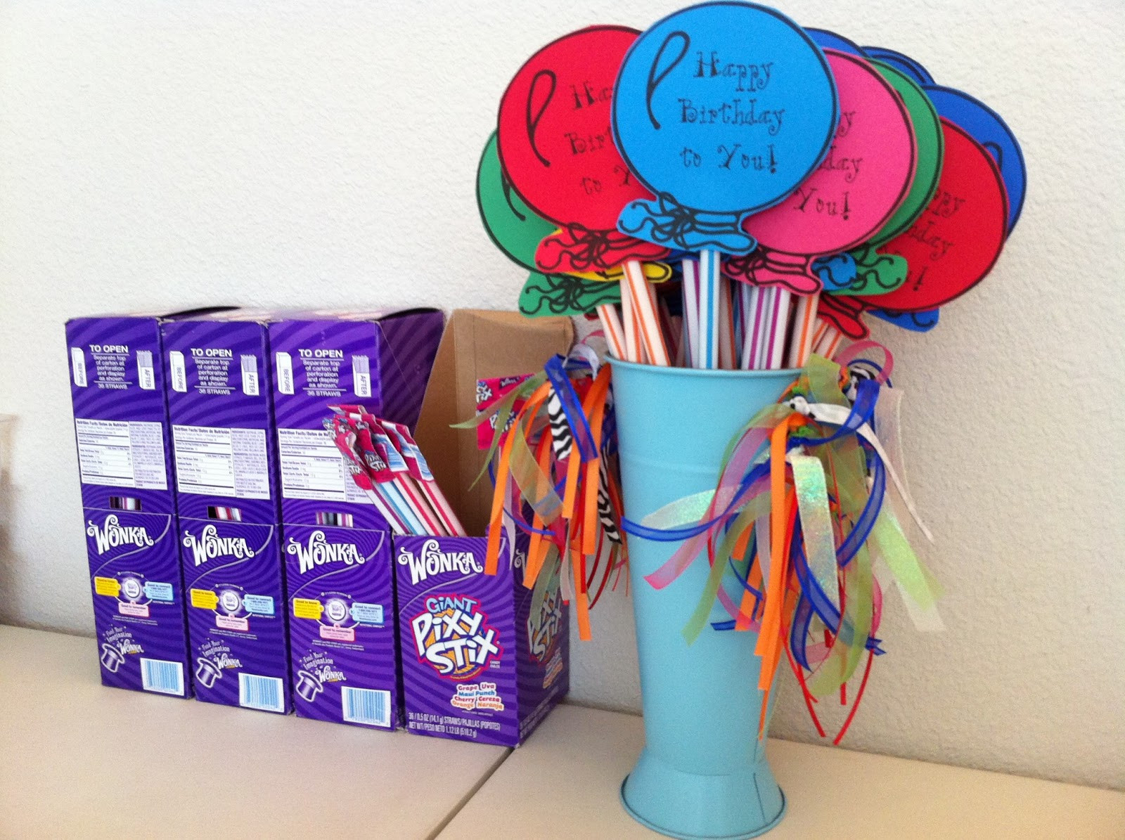 Top 20 Birthday Gift Ideas For Teachers From Students Home Family 