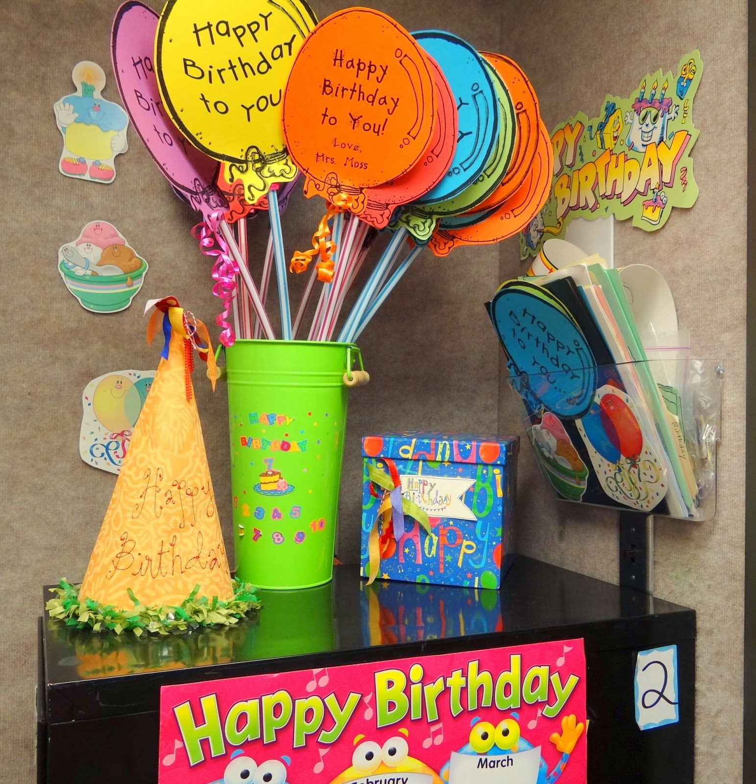 Top 20 Birthday Gift Ideas For Teachers From Students Home Family 