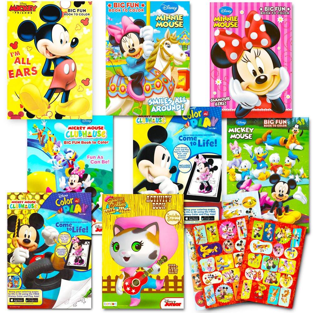 21 Best Ideas Cheap Coloring Books For Kids Home Family Style And 