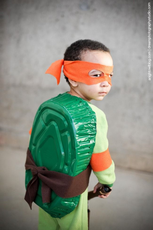 Best 23 Diy Ninja Turtle Mask Home Family Style And Art Ideas