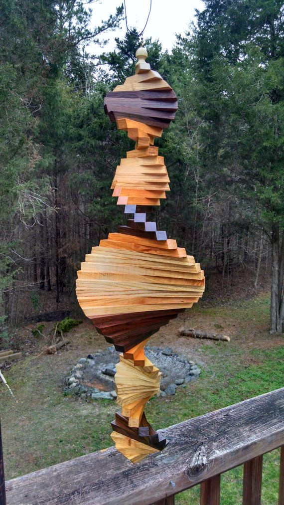 21 Of The Best Ideas For Diy Wooden Wind Spinner Home Family Style 