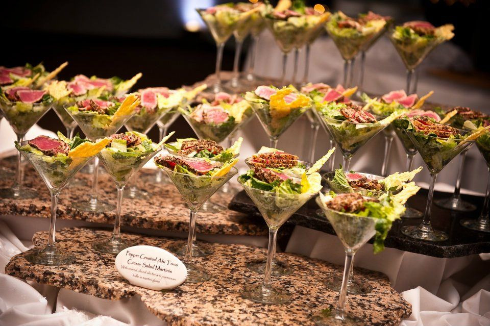 The Best Fancy Dinner Party Ideas Home Family Style And Art Ideas