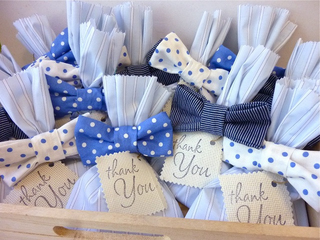 21 Best Ideas What To Put In Baby Shower Gift Bags For Guests Home Family Style And Art Ideas
