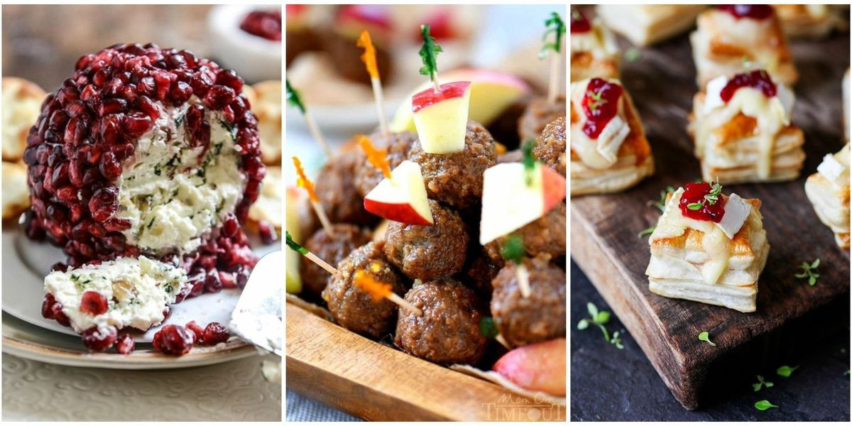21 Ideas For Fall Party Menu Ideas For A Crowd Home Family Style 