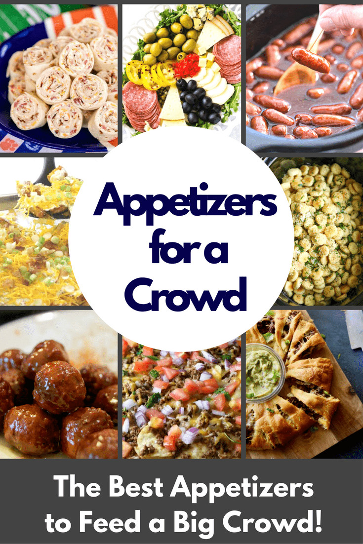 21 Ideas For Fall Party Menu Ideas For A Crowd Home Family Style 