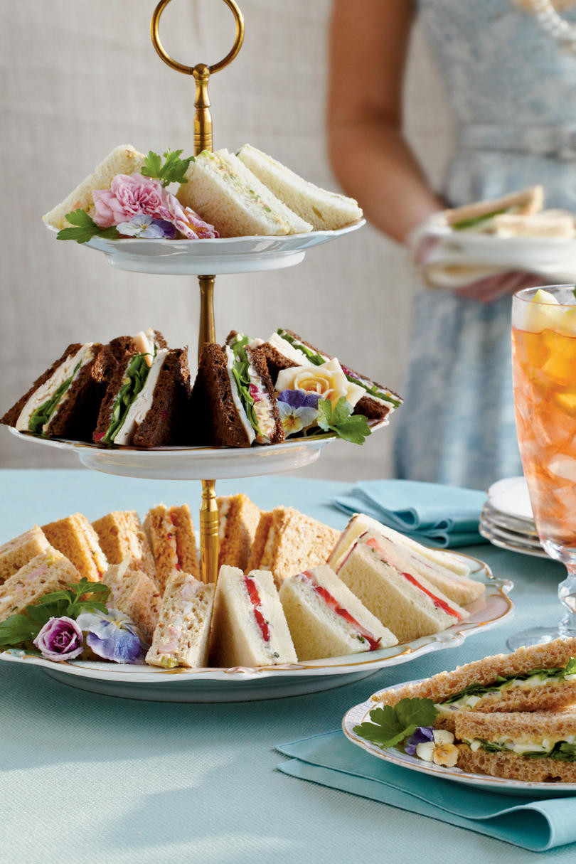 21 Ideas For Fall Party Menu Ideas For A Crowd Home Family Style 