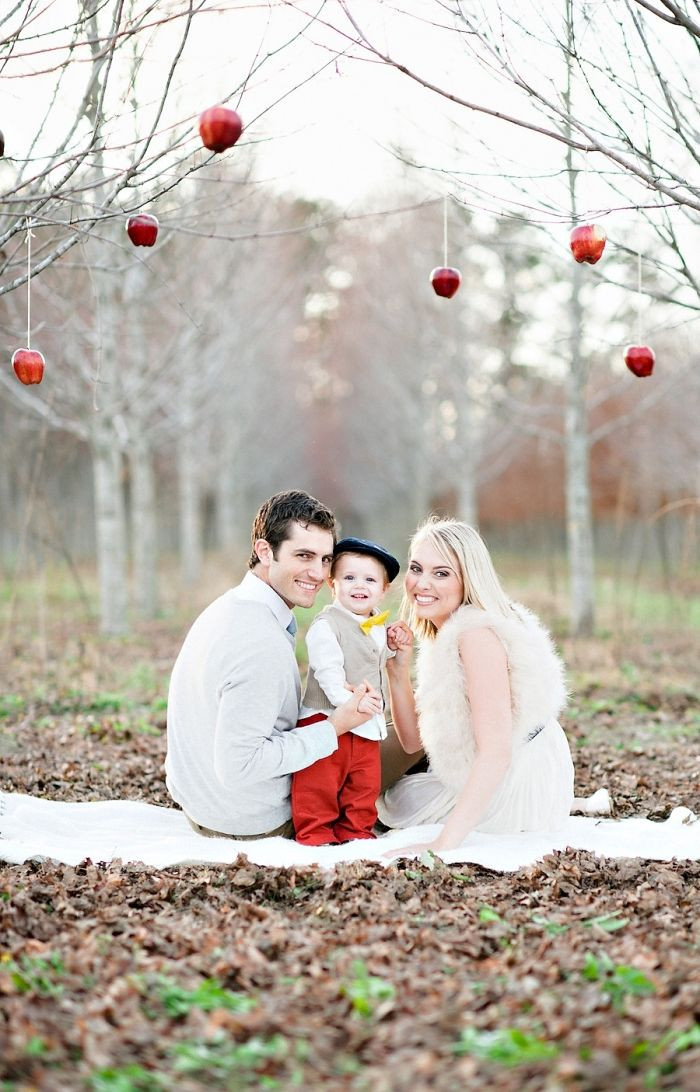 25 Ideas For Family Christmas Photo Shoot Ideas Home Family Style 