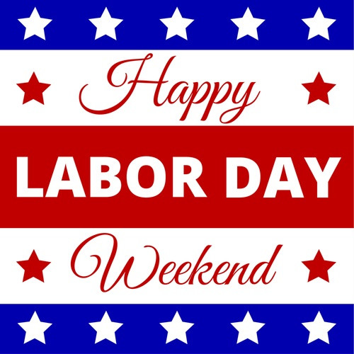 The Best Ideas For Labor Day Weekend Activities Near Me Home Family