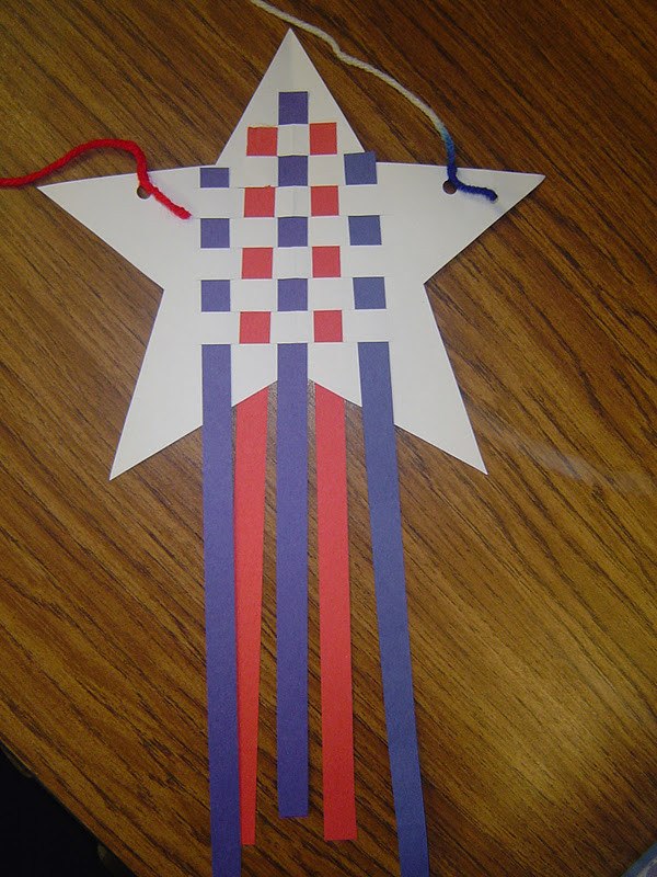 The Top 23 Ideas About Memorial Day Activities For Seniors Home